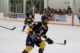 For Zac Bell, It Really Is AlwaysHockey - The Hockey Writers - Hockey ...