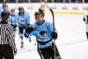 NWHL Roundup: Accursi Back with Beauts, Pilch Jumps to NHL, Six Sign Beres