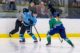 NWHL Roundup: Accursi Back with Beauts, Pilch Jumps to NHL, Six Sign Beres