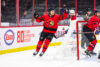 Ottawa Senators: Grading the 2020-21 Forwards