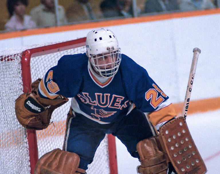 Greg Millen - The Hockey Writers