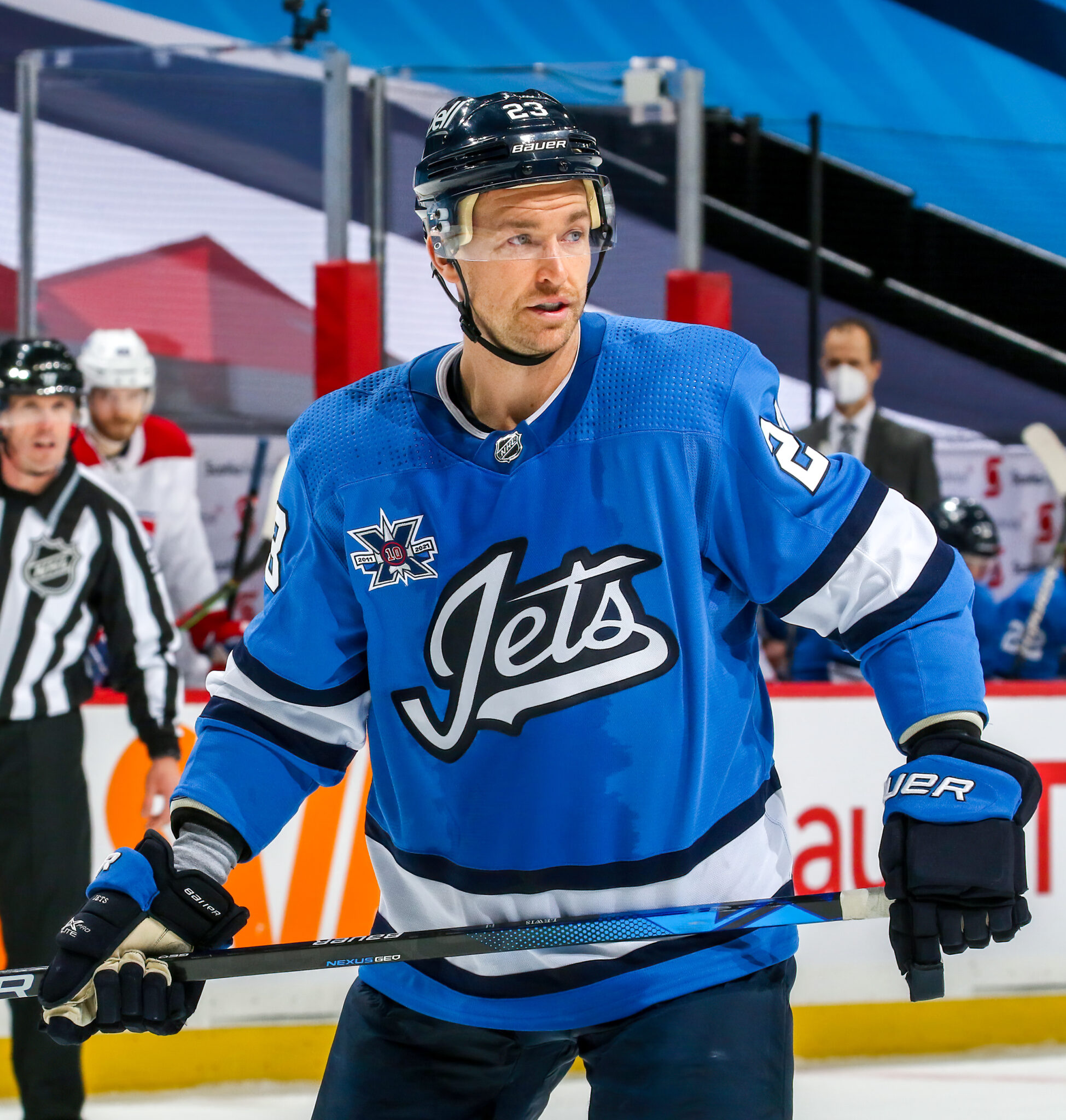 Calgary Flames Make Some Good Free Agency Moves but More Is Needed