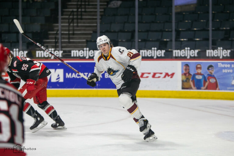 2019 NHL Entry Draft - The Hockey Writers