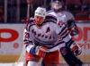 1995-96 New York Rangers: Sad End to Stanley Cup Hopes