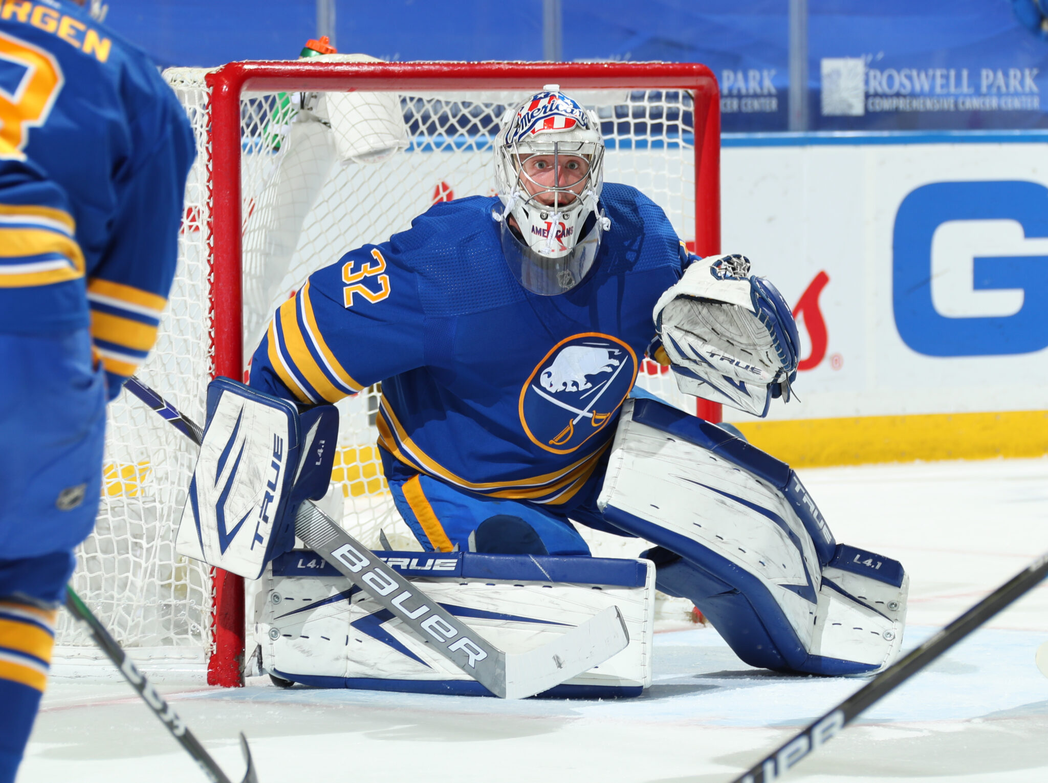 NHL Quotes: O'Ree, Houser & Perfetti - The Hockey Writers - Column ...