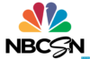 The NHL Exclusively On NBC: A Decade of Growth, Turmoil and Change ...