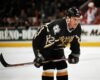 NHL Hat Tricks History & Fun Facts - The Hockey Writers - Hockey ...