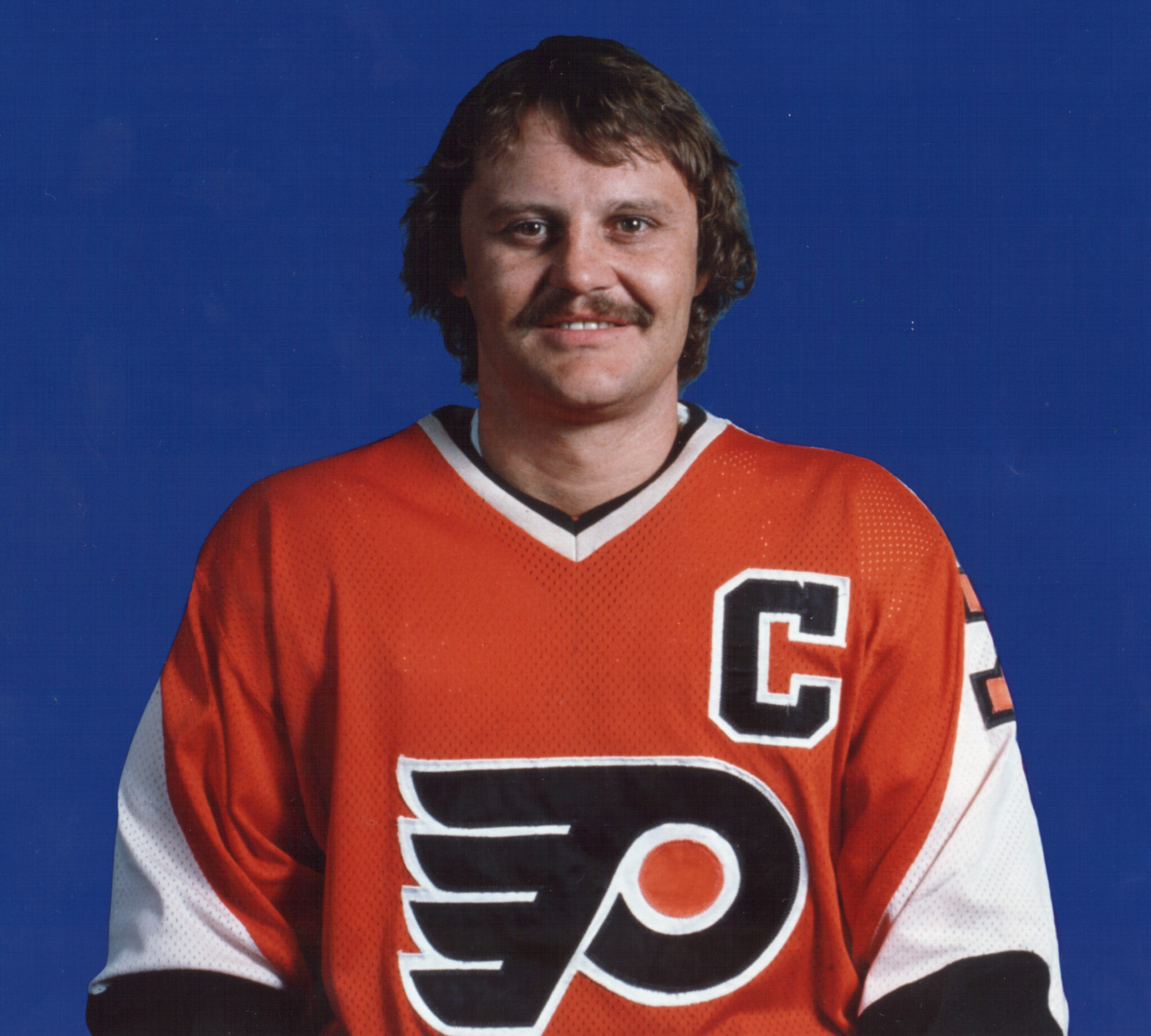 Philadelphia Flyers: Top 20 Goal Scorers in Franchise History