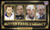 The Sutter Family Has Deep Roots in Alberta Hockey - The Hockey Writers ...