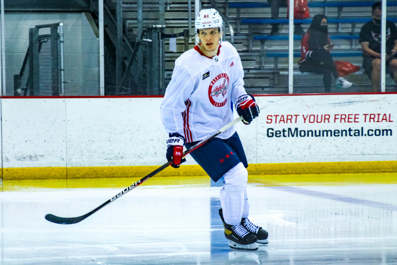 2019 NHL Entry Draft - The Hockey Writers