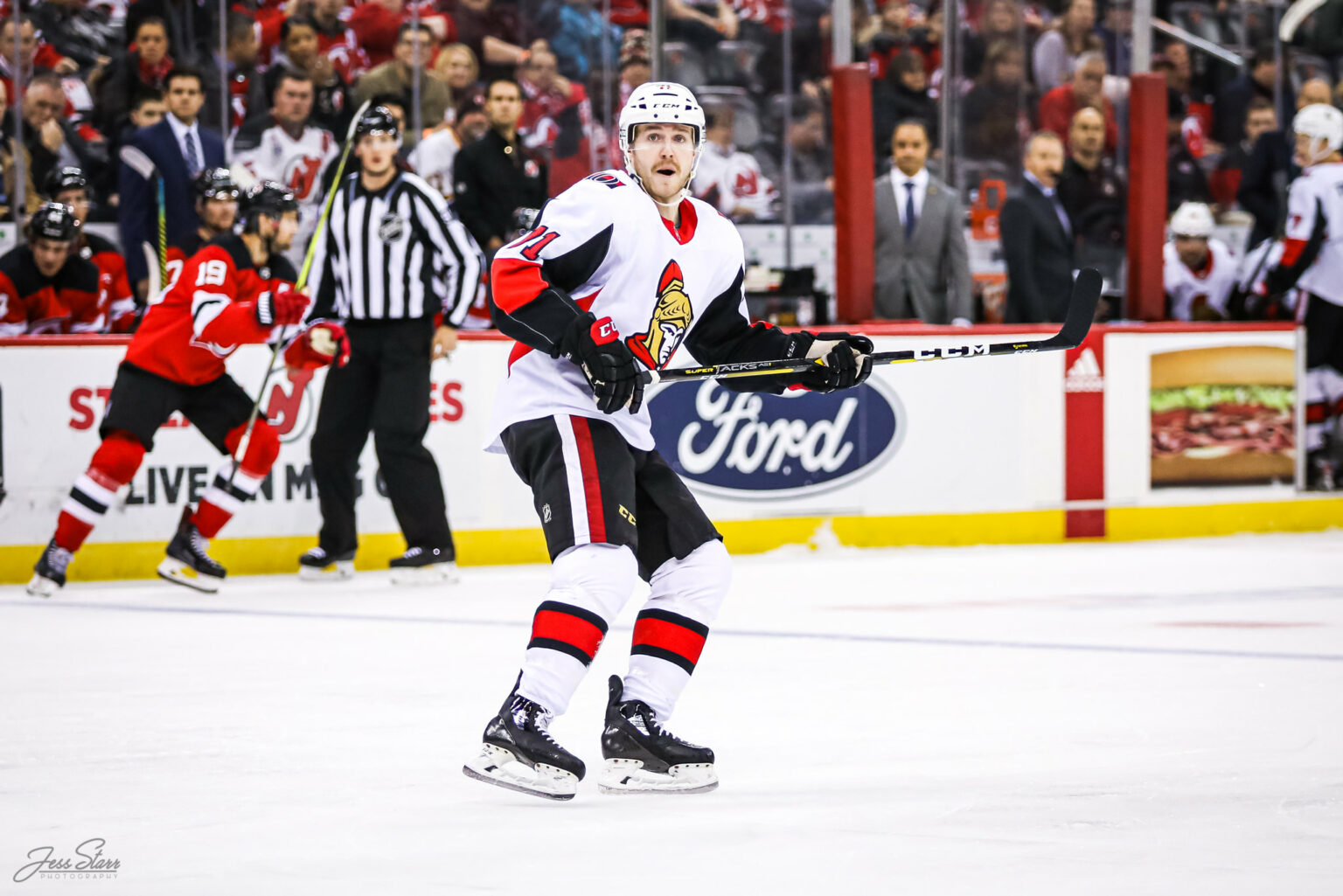 Top 5 Canadian NHLers Born on Canada Day - The Hockey Writers - - NHL ...