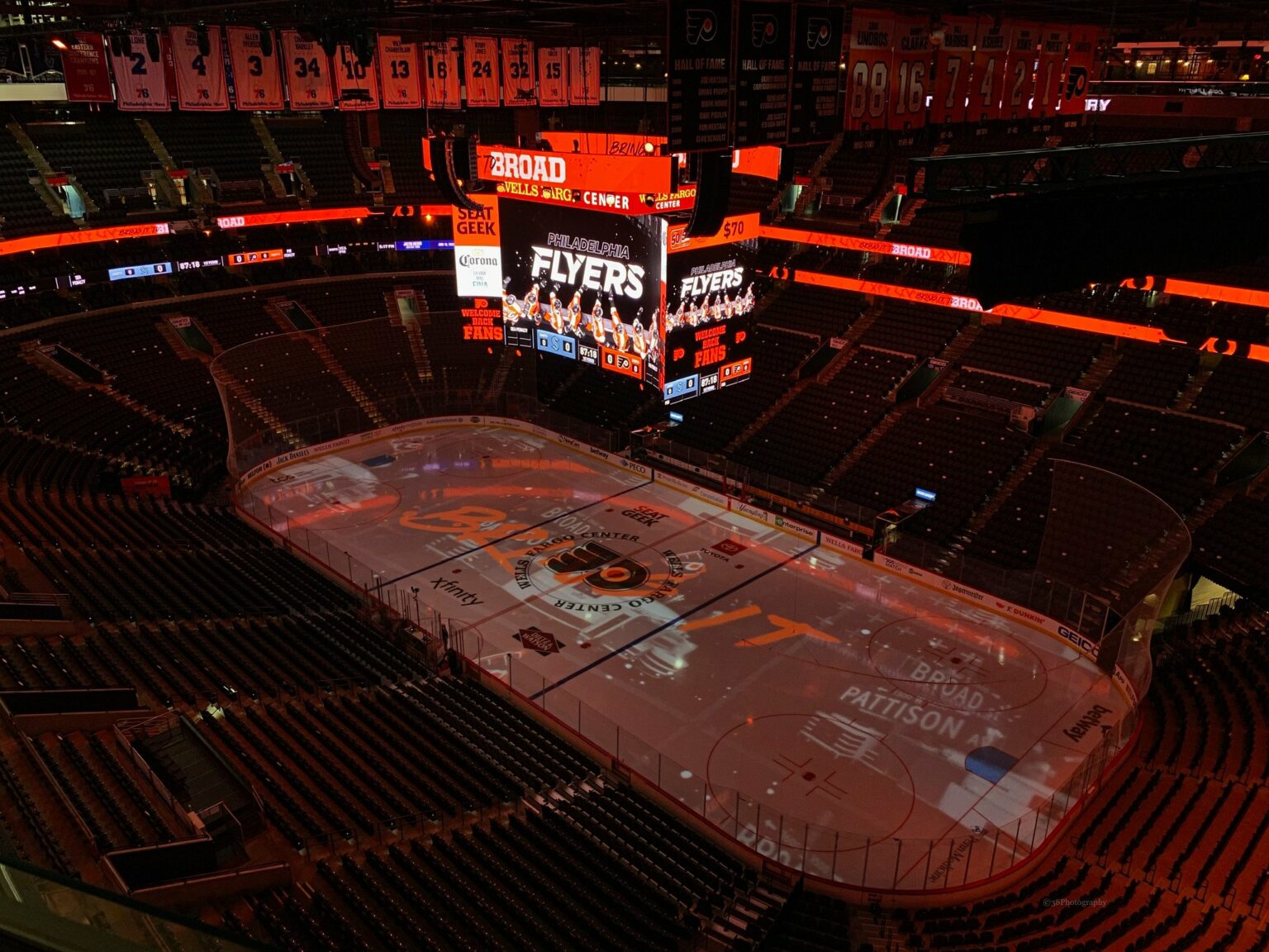 Flyers 2025-26 Season Schedule: What to Watch For & Games to Circle ...