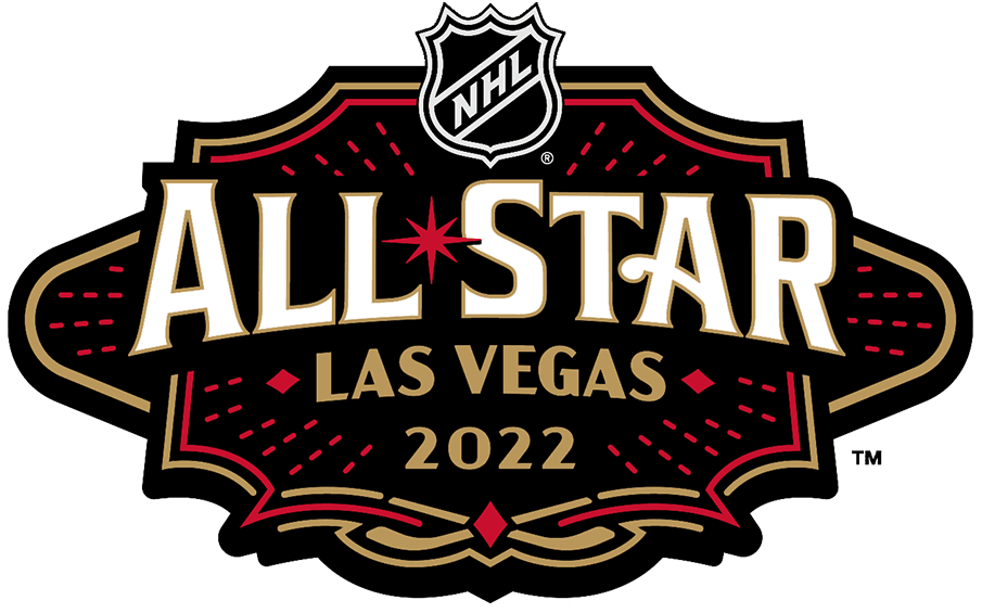 History Of NHL All Star Game Format Changes History Of NHL All Star Game Format Changes