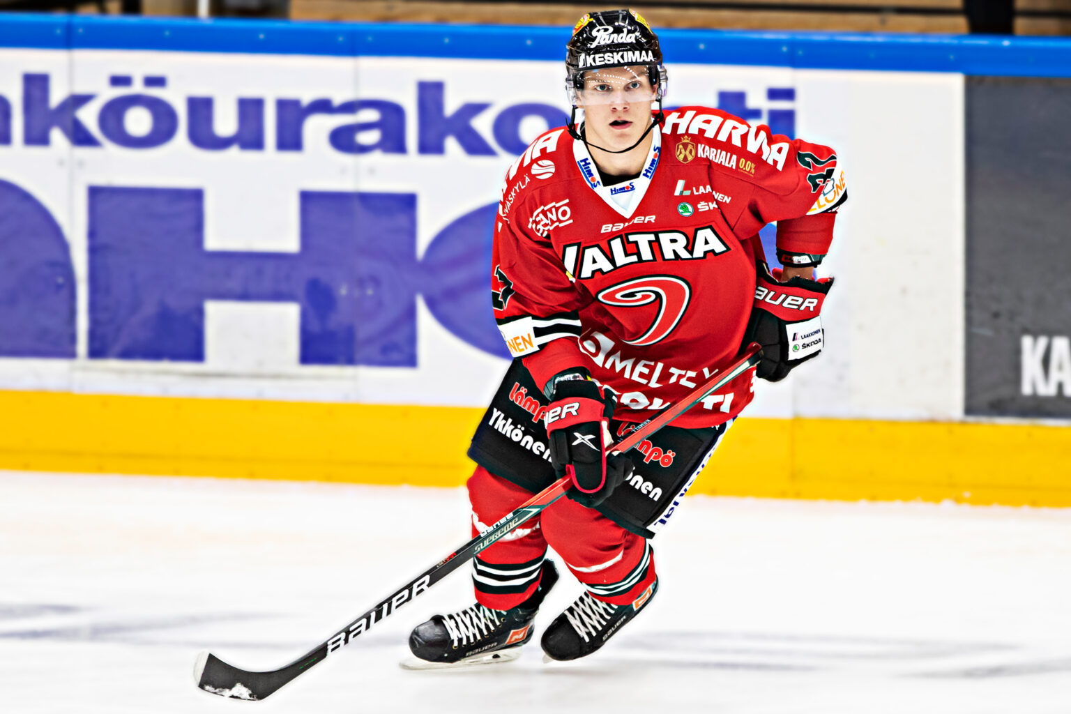 2023 WJC Day 7 Preview - The Hockey Writers - World Junior Hockey ...