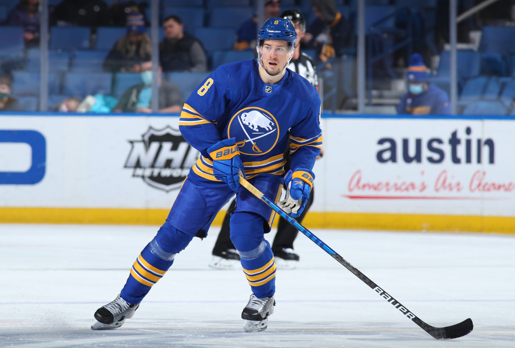 Robert Hägg: Bio, Stats, News & More - The Hockey Writers