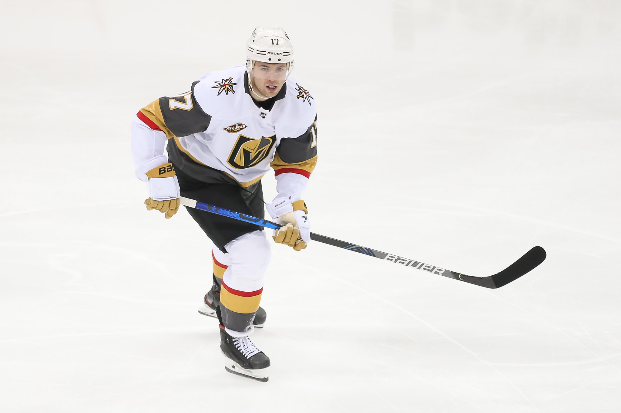 Ben Hutton: Bio, Stats, News & More - The Hockey Writers