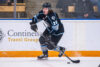 Coyotes Prospect Spotlight: Conor Geekie - The Hockey Writers - Coyotes ...