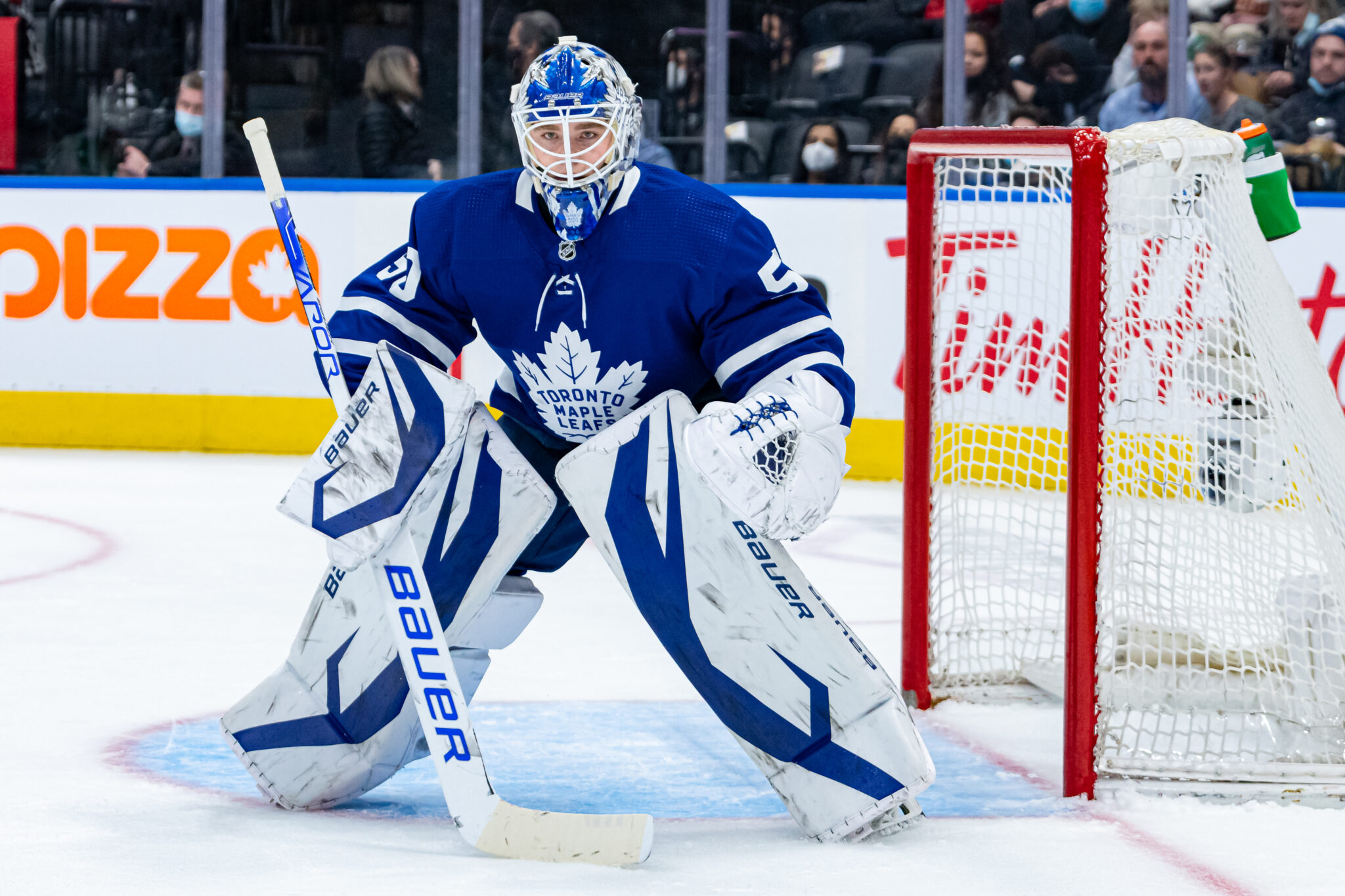 2022-23 Toronto Maple Leafs: An Early Preview 2022-23 Toronto Maple Leafs: An Early Preview