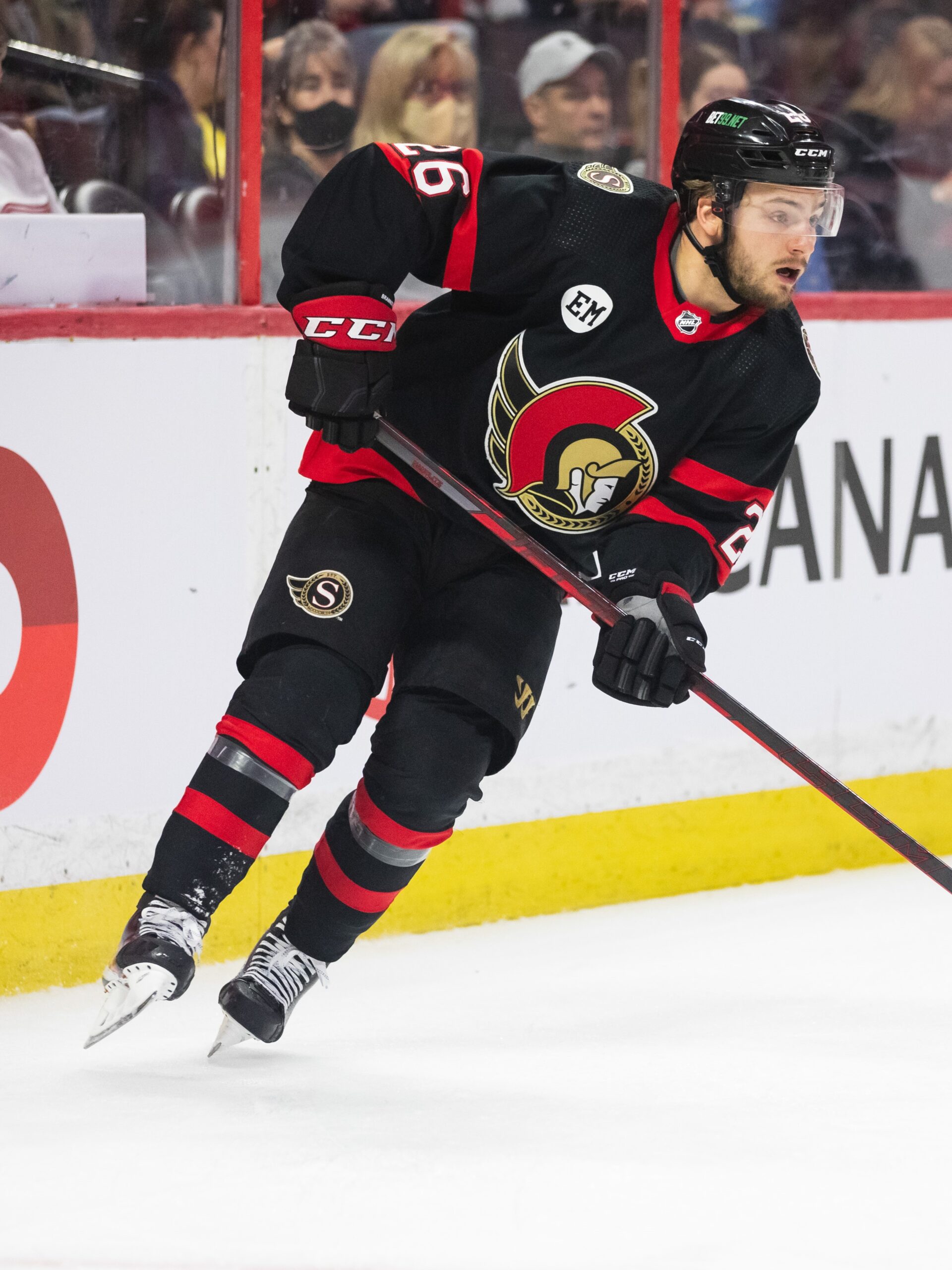 Unnamed First Nations Join Snoop Dog In Ottawa Senators Bid Flipboard unnamed-first-nations-join-snoop-dog-in-ottawa-senators-bid-flipboard