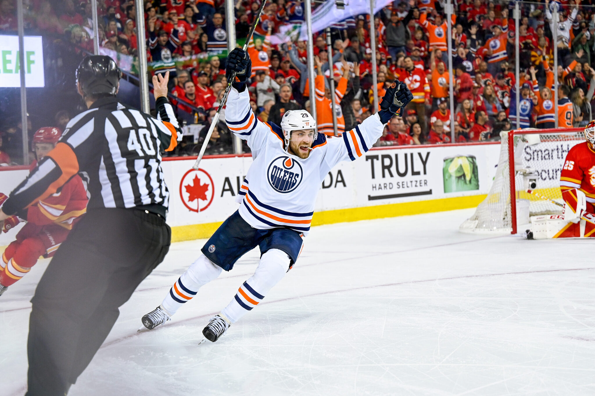 5 Reasons the Oilers Will Win the Stanley Cup in 2022-23 - The Hockey ...