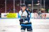 Quinn Finley - 2022 NHL Draft Prospect Profile