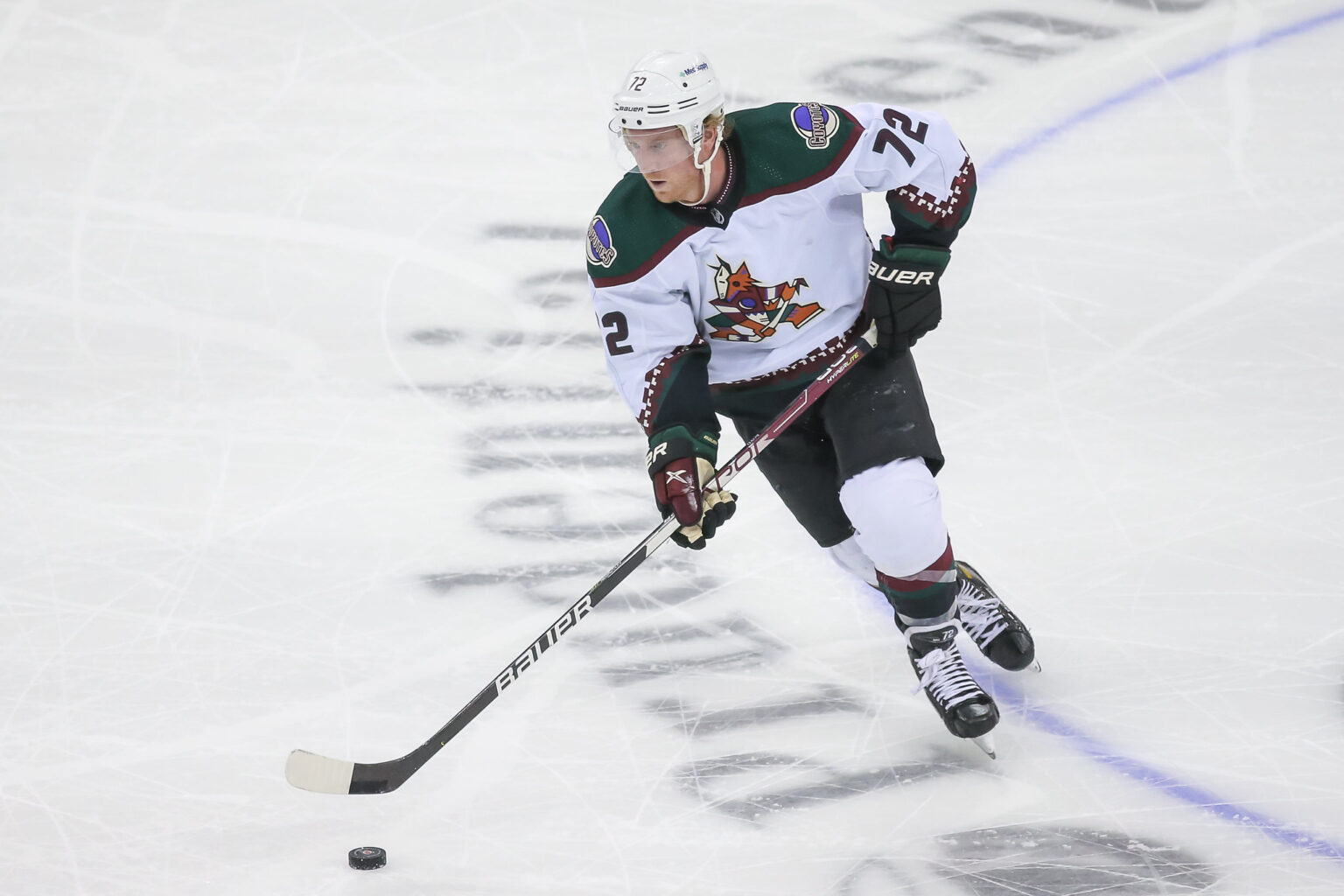 The Pros & Cons of NHL Scheduling & Staggered Times - The Hockey Writers - - NHL News, Analysis ...