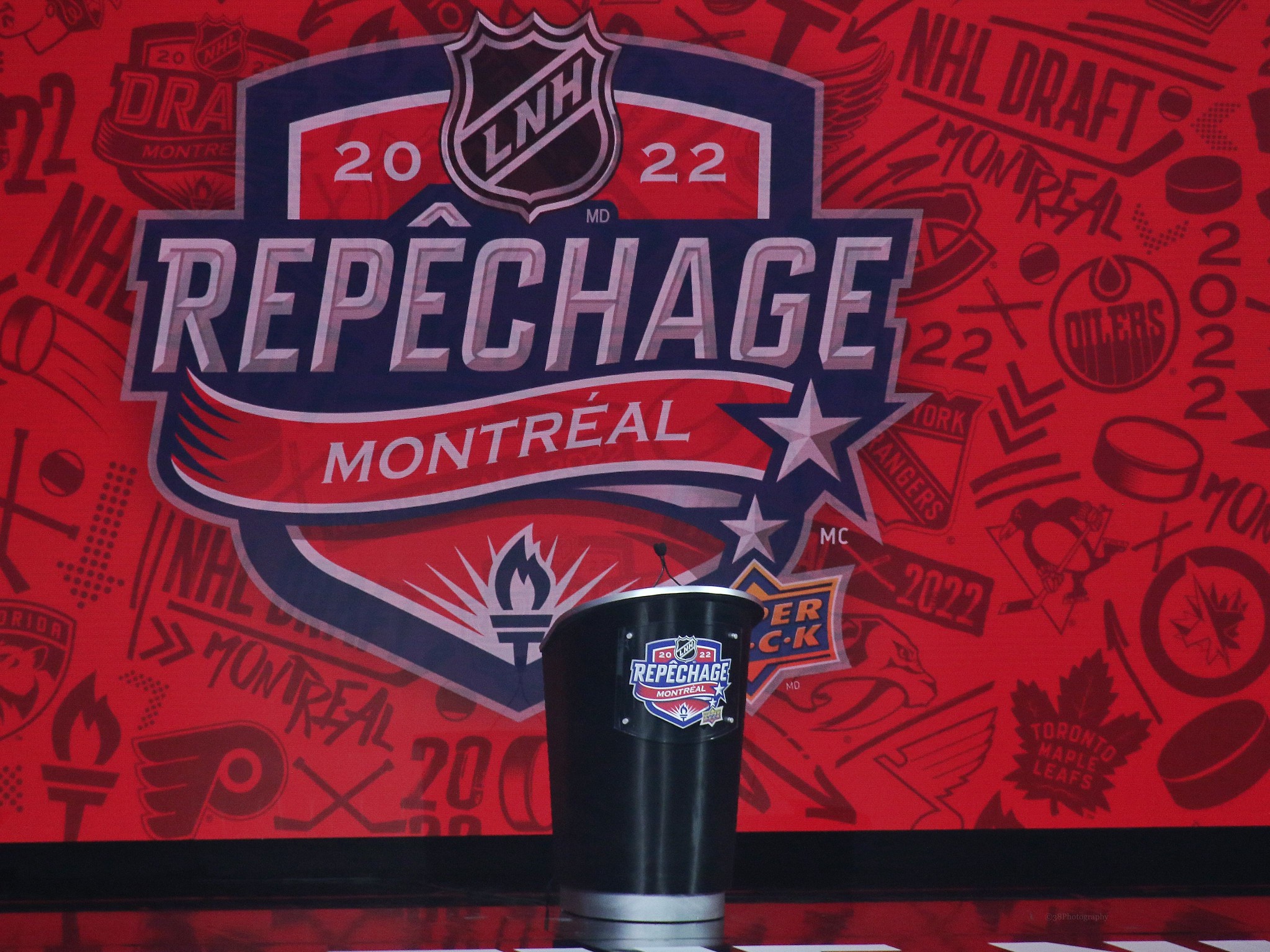 10 Biggest Oilers Draft Busts Since 2000