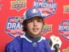 WJC Standout Isaac Howard Making Lightning's Future Very Bright - The ...