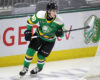 London Knights' Landon Sim's Suspension From OHL is Excessive - The ...