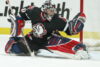 Ryan Miller: Bio, Stats, News & More - The Hockey Writers