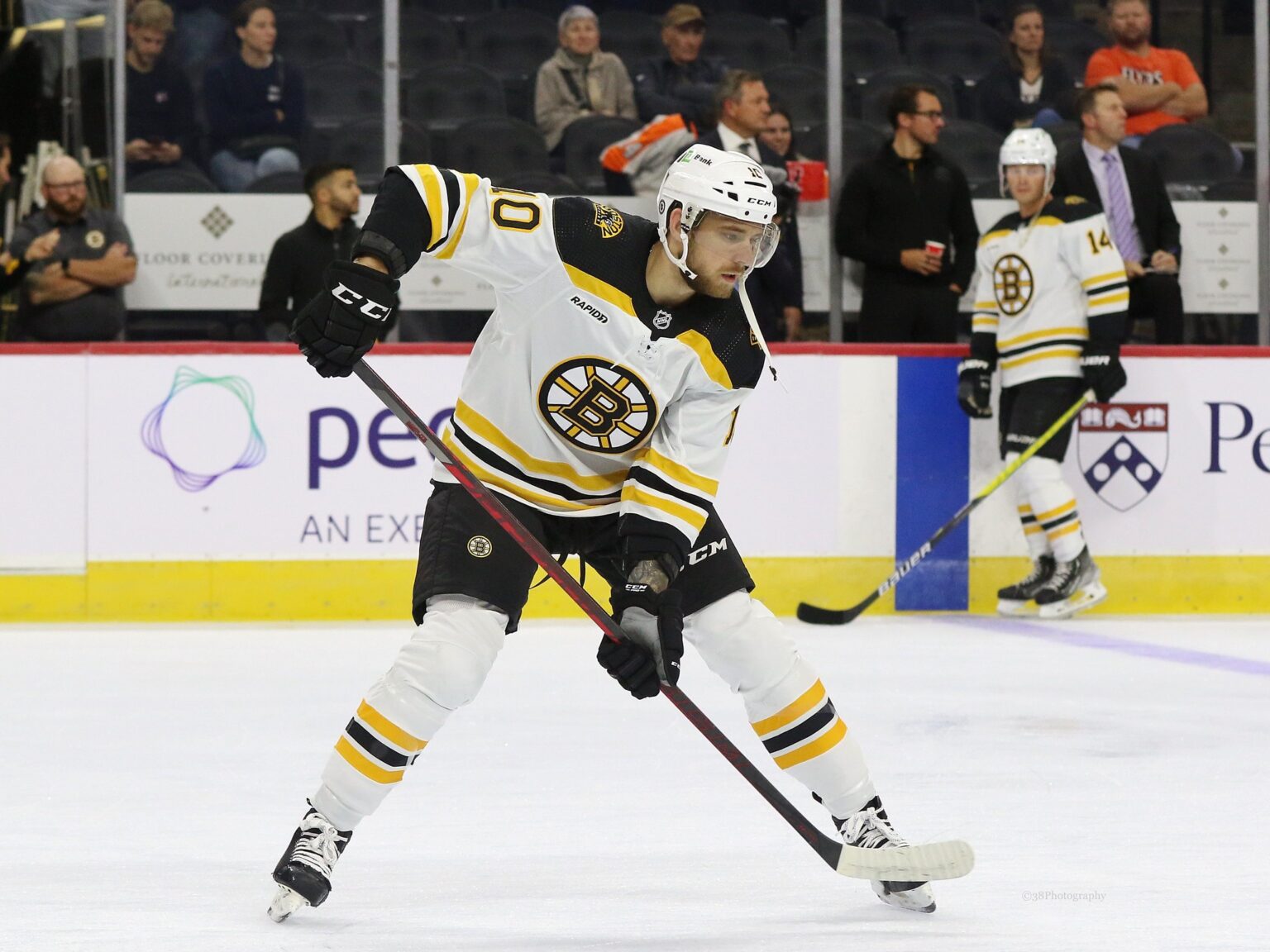 Calgary Flames: What New Forward A.J. Greer Brings to the Table - The ...