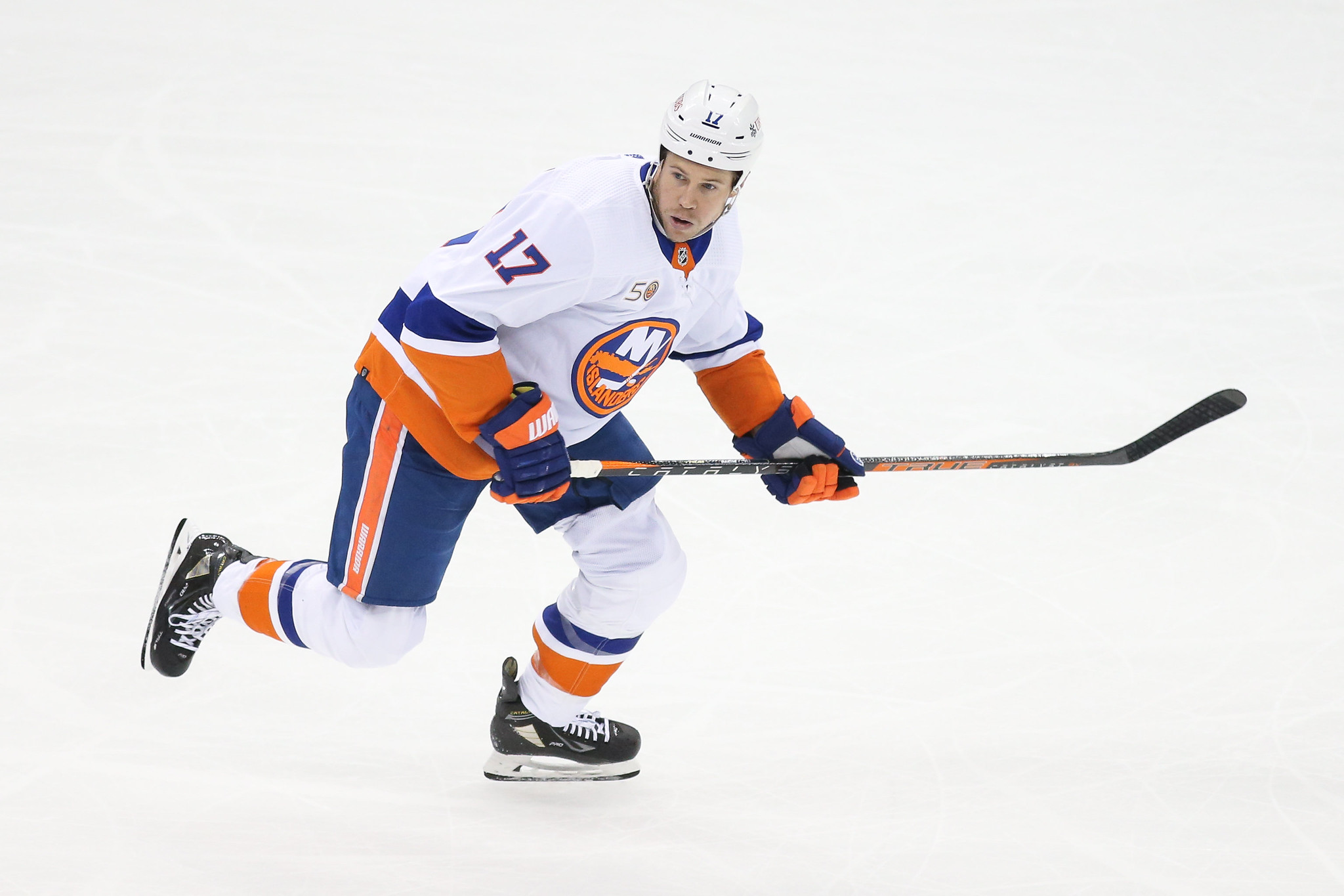 2008 NHL Entry Draft - The Hockey Writers