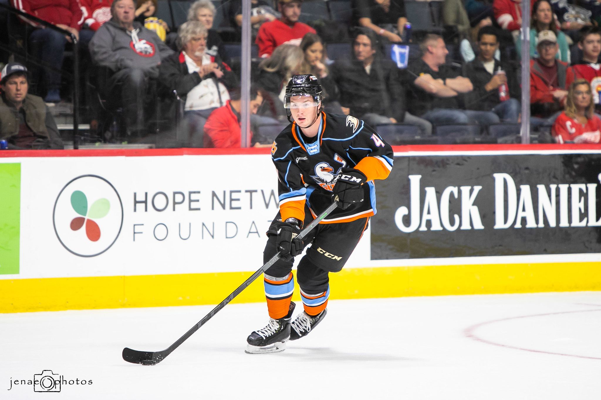 Ducks' 2022 Trade Deadline Revisited: Two Years Later - The Hockey ...