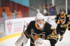 Gabriel D'Aigle Could Be an Elite Goalie in 2025 Draft - The Hockey ...