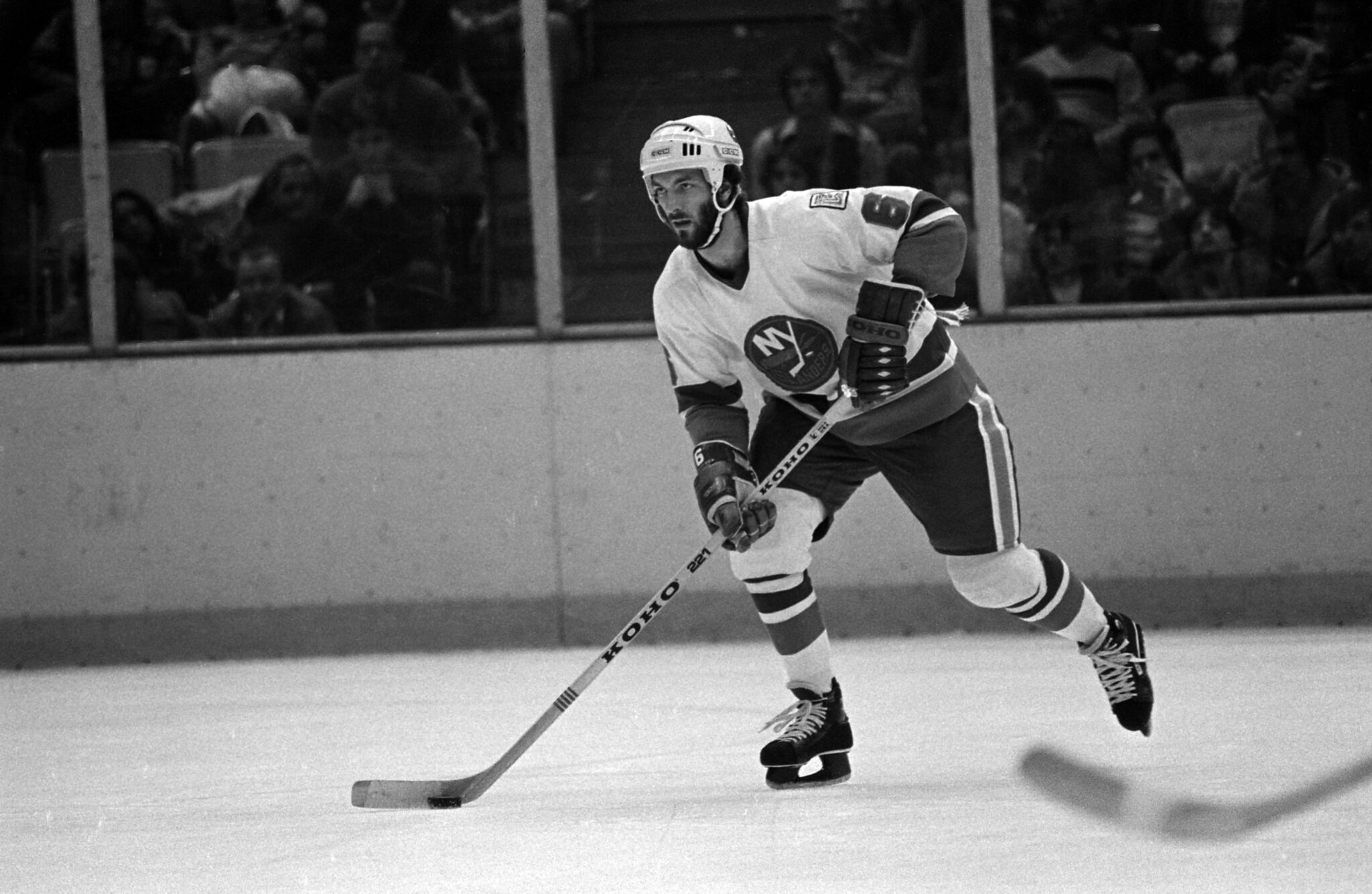 Top 5 New York Islanders’ Overtime Goals - The Hockey Writers - - NHL News, Analysis & More