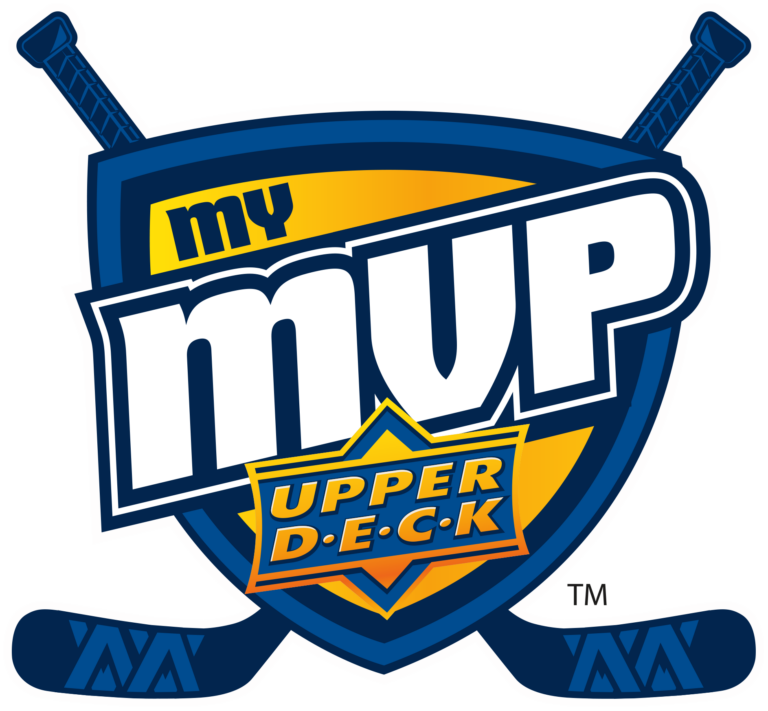 Upper Deck's "My MVP" Contest Is Back - The Hockey Writers - Collecting ...