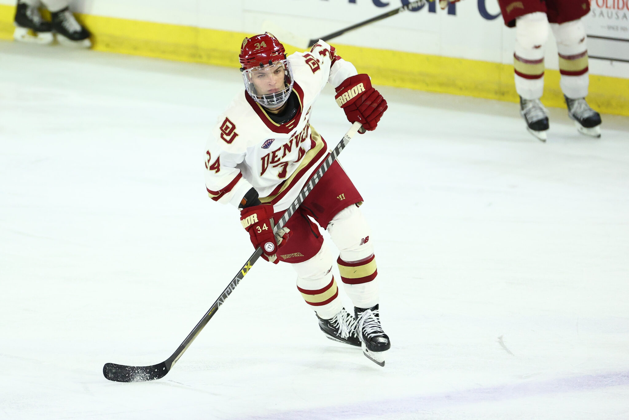 3 Detroit Red Wings Predictions for the 2023 NHL Draft