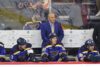 How Craig Berube Has Evolved From the Flyers to the Maple Leafs - The ...