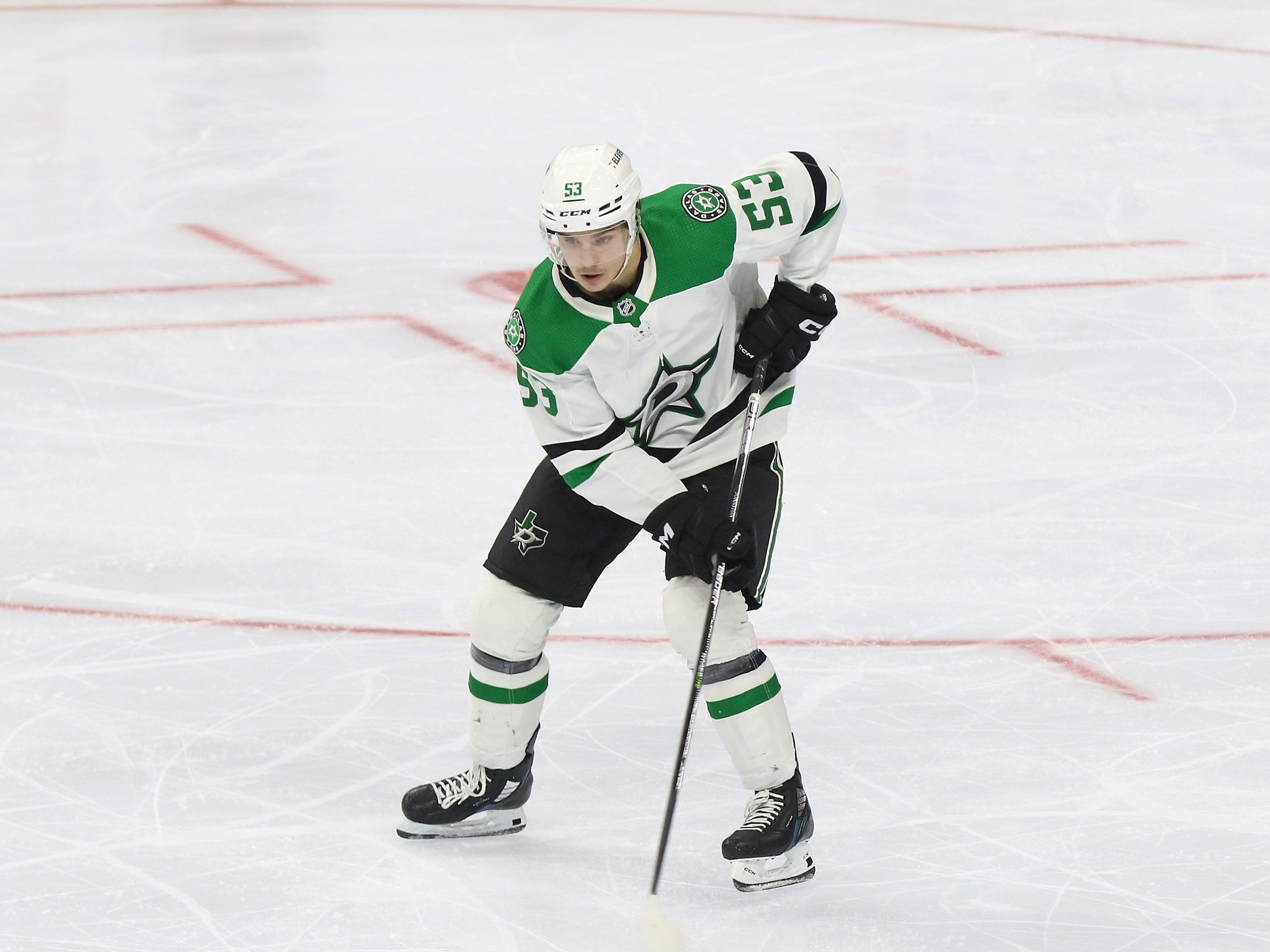 3 Most Underrated Dallas Stars - The Hockey Writers - - NHL News ...
