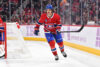 Canadiens 2025-26 Player Previews: Arber Xhekaj - The Hockey Writers ...