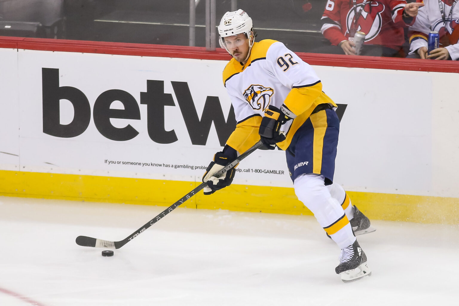 2010 NHL Draft Top-10: Where Are They Now?