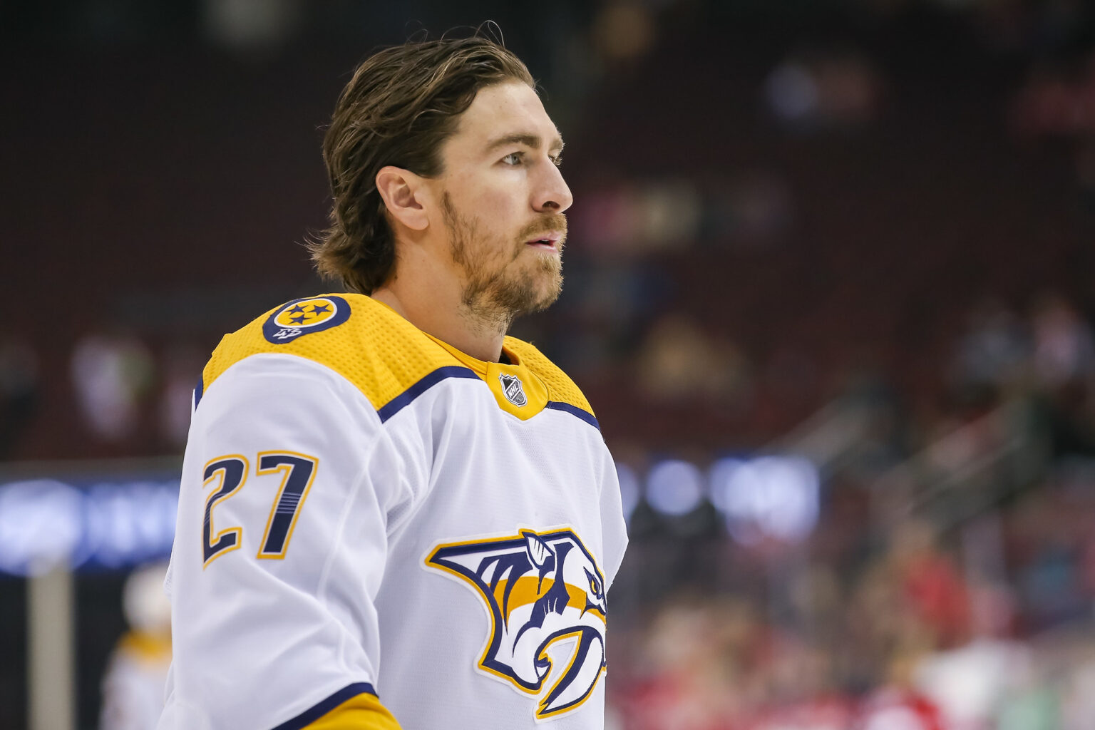 Ryan McDonagh: Bio, Stats, News & More - The Hockey Writers