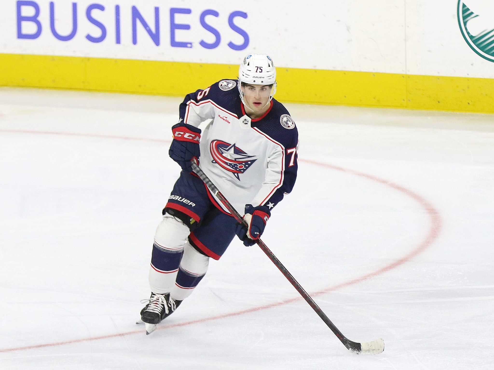 Tim Berni: Bio, Stats, News & More - The Hockey Writers