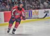OHL: Spitfires Make 9 Moves, Create Frenzy at '24 Trade Deadline - The ...