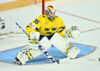 Sweden's Win Over Germany Sets Up Showdown With Canada - The Hockey ...