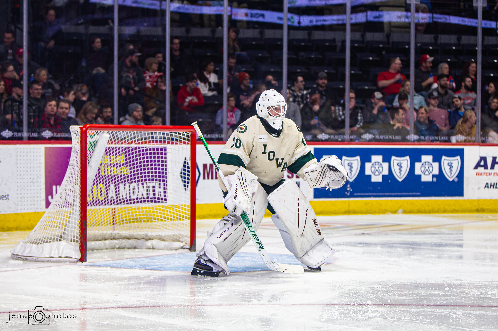 Minnesota Wild Gameday Preview: St. Louis Blues - 1/8/23 - The Hockey ...