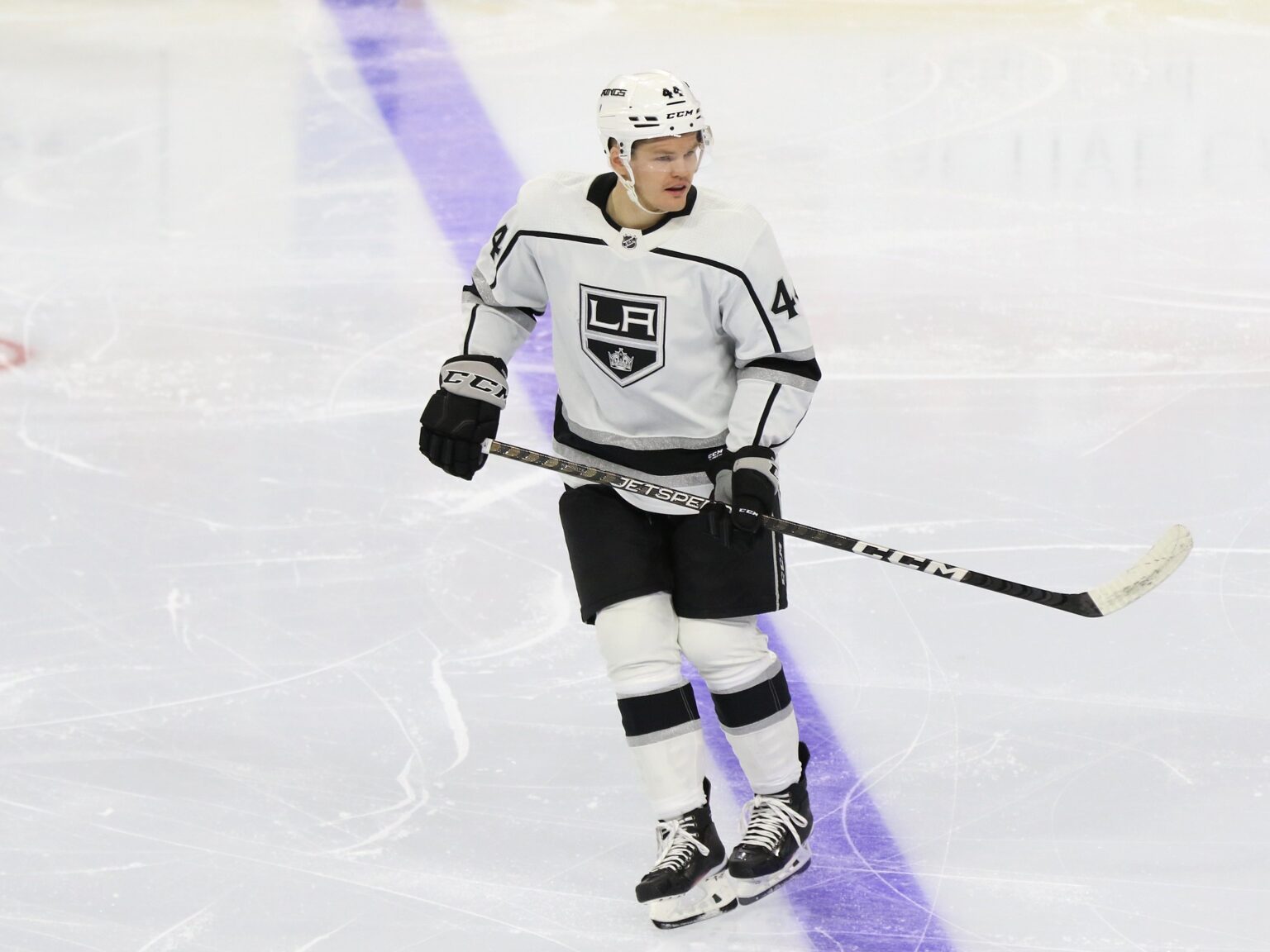 Brothers in the NHL - The Hockey Writers - Hockey History - NHL News ...