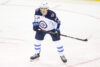 Brothers in the NHL - The Hockey Writers - Hockey History - NHL News ...