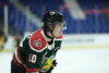 Halifax Mooseheads With a Strong Start to the 2024-25 Season - The ...