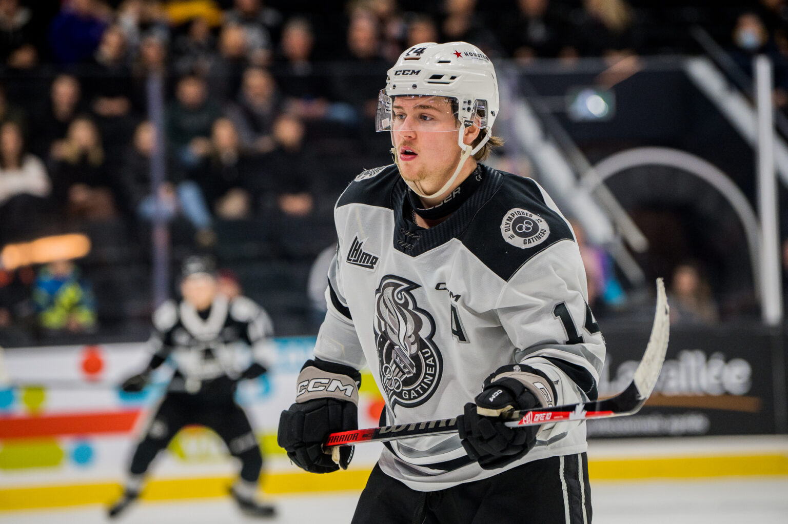 Blues Make Right Call Sending Bolduc & Dean to Springfield - The Hockey ...